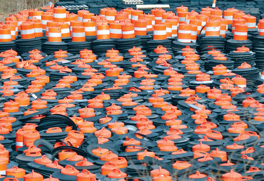 Picture This: Orange You Glad to See Us? | News, Sports, Jobs - News ...
